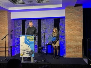 Mechanical Engineering | Annual Report 2022-2023