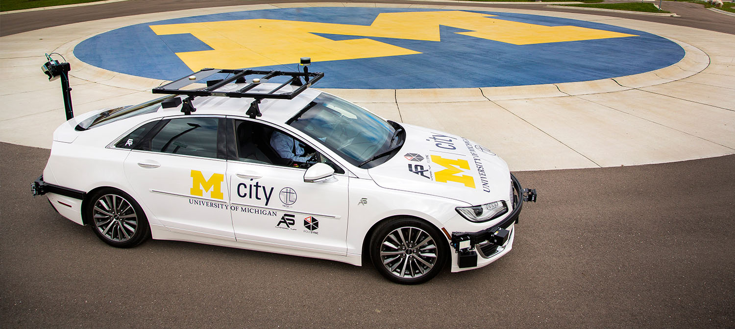 Home | Mechanical Engineering