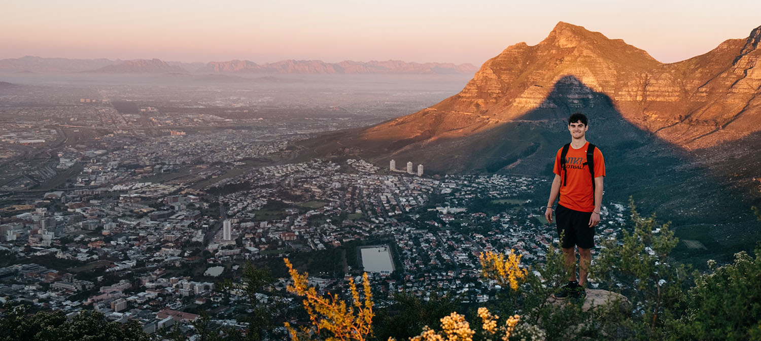 Home | Mechanical Engineering