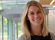 Contact Academic Services | Mechanical Engineering