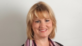 Faculty | Mechanical Engineering