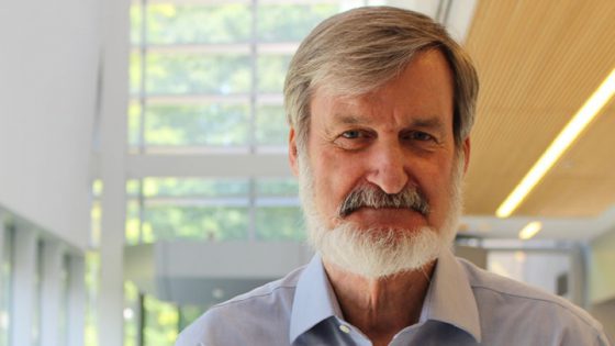 Faculty Profiles – Mechanical Engineering