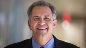 Faculty Profiles – Mechanical Engineering