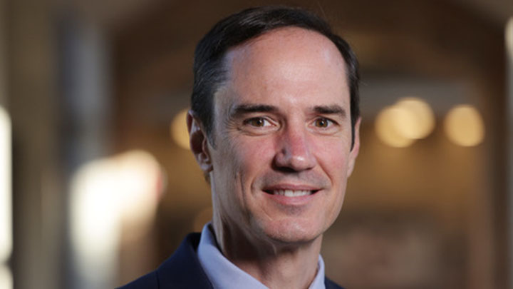 Brian Kish – Mechanical Engineering