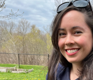 ME News Articles – Page 2 – Mechanical Engineering