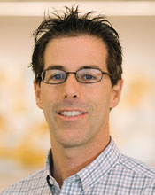 External Advisory Board – Mechanical Engineering