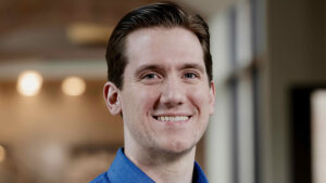 Faculty Profiles – Mechanical Engineering