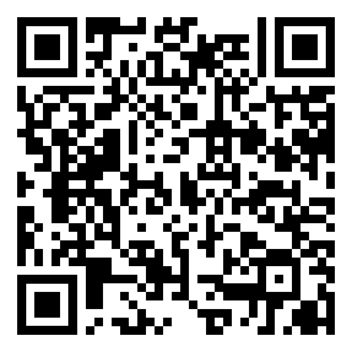 Invited Speaker Seminar: Kelly Stephani – Mechanical Engineering