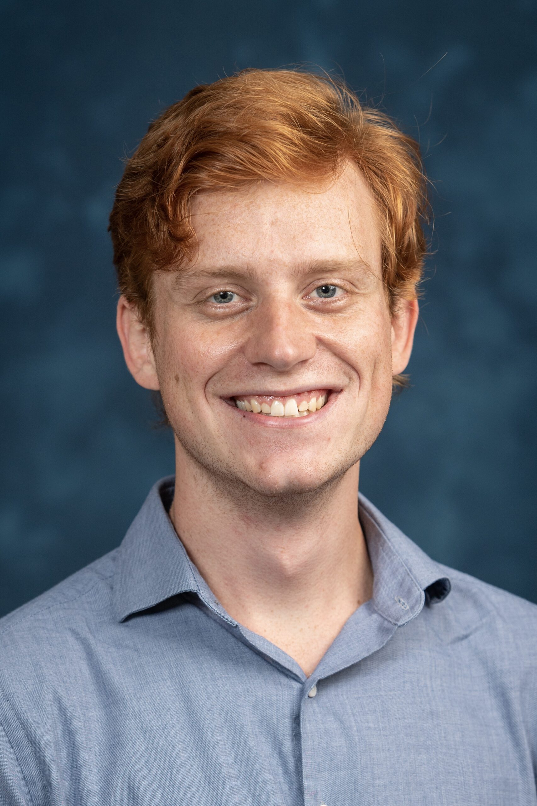 Leaders & Honors 2023 Awards Recipients Announced – Mechanical Engineering