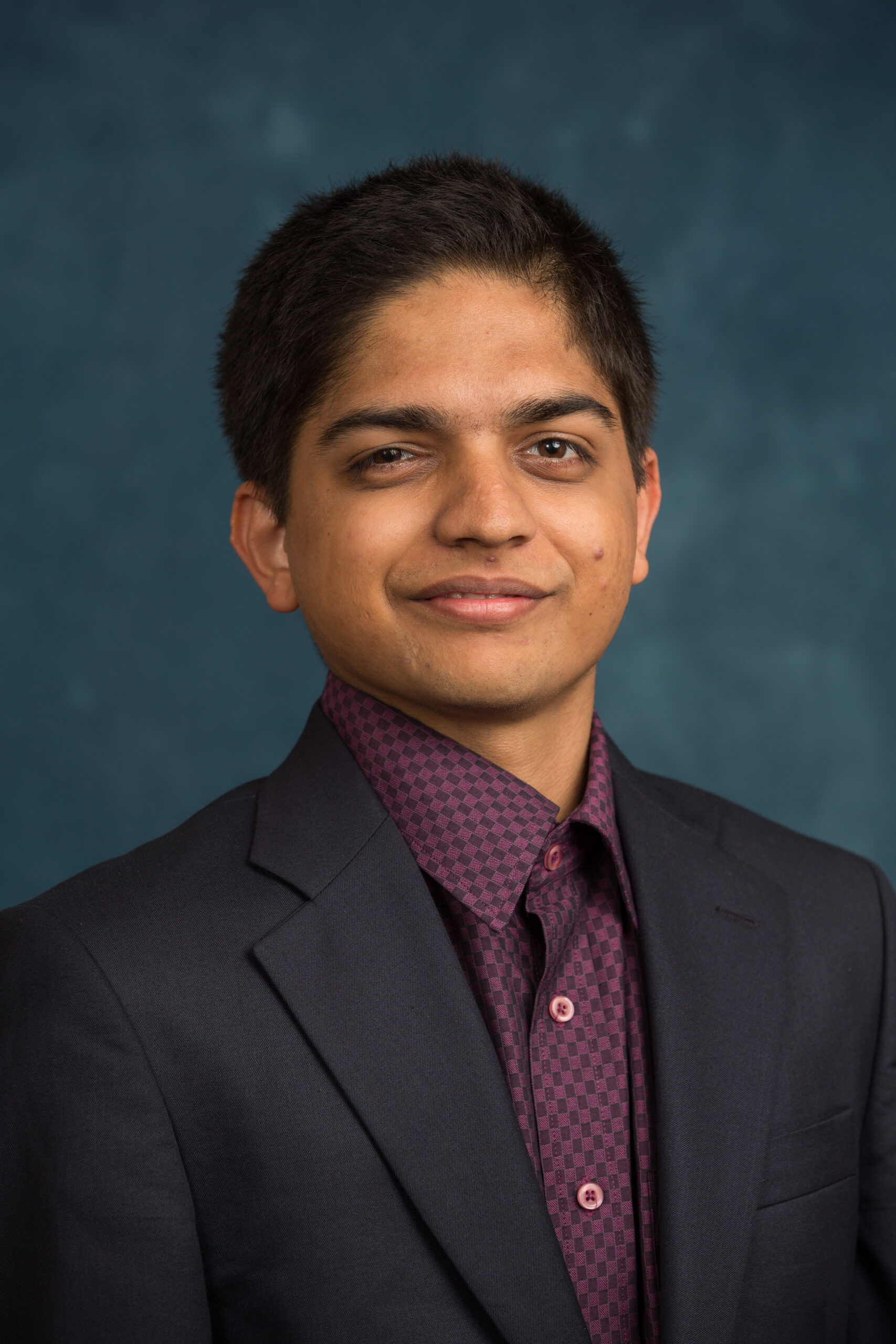 Spring Awards Announcement – Mechanical Engineering