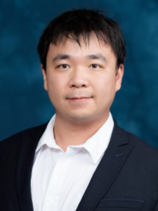 Spring Awards Announcement – Mechanical Engineering