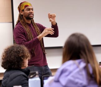 ME News Articles – Mechanical Engineering