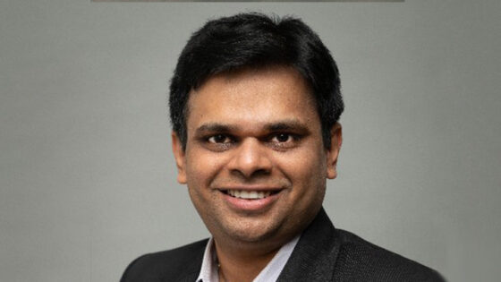 Venkat Viswanathan – Mechanical Engineering