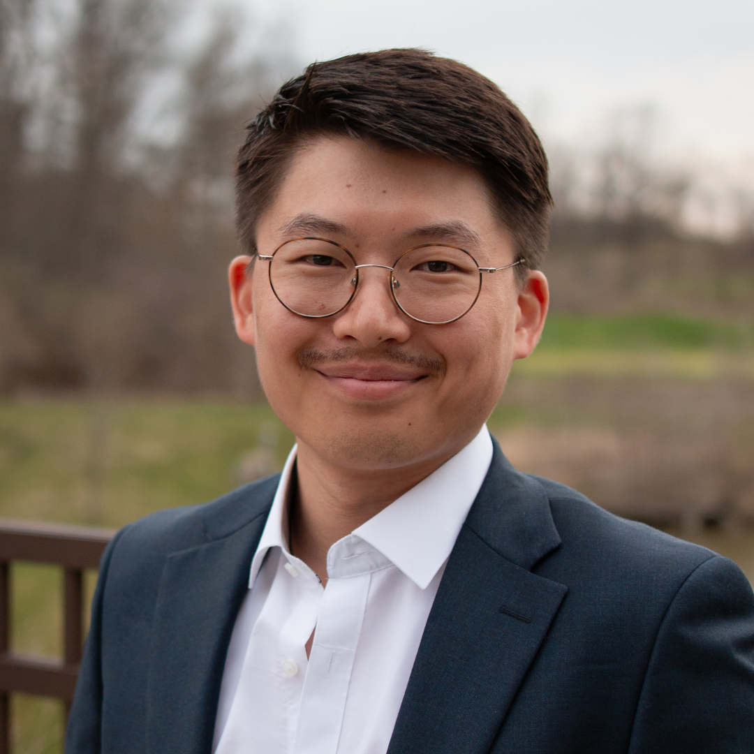 NSF GRFP Awardees Announced – Mechanical Engineering