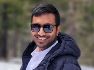 GAME Changer – Mechanical Engineering