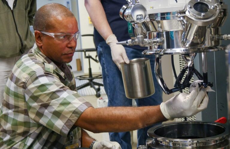 Integrative Systems + Design (ISD) / MEng & DEng Degrees – Mechanical ...