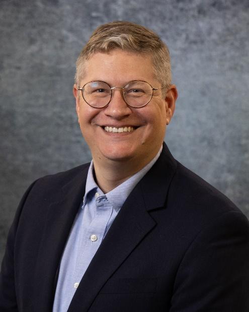 SMART Manufacturing Seminar Series: Dr. Alex Plotowski - Mechanical ...