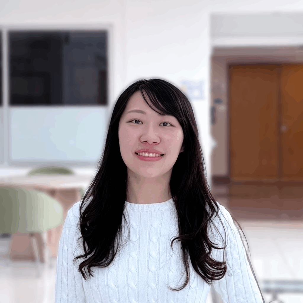 ME PhD Student wins research award, Chia-Lun Lo Fellowship – Mechanical ...